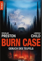 Douglas Preston, Lincoln Child: Relic - Museum der Angst (Special Agent ...
