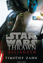 Sci-Fi - Phantastik-Couch.de