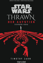 Sci-Fi - Phantastik-Couch.de